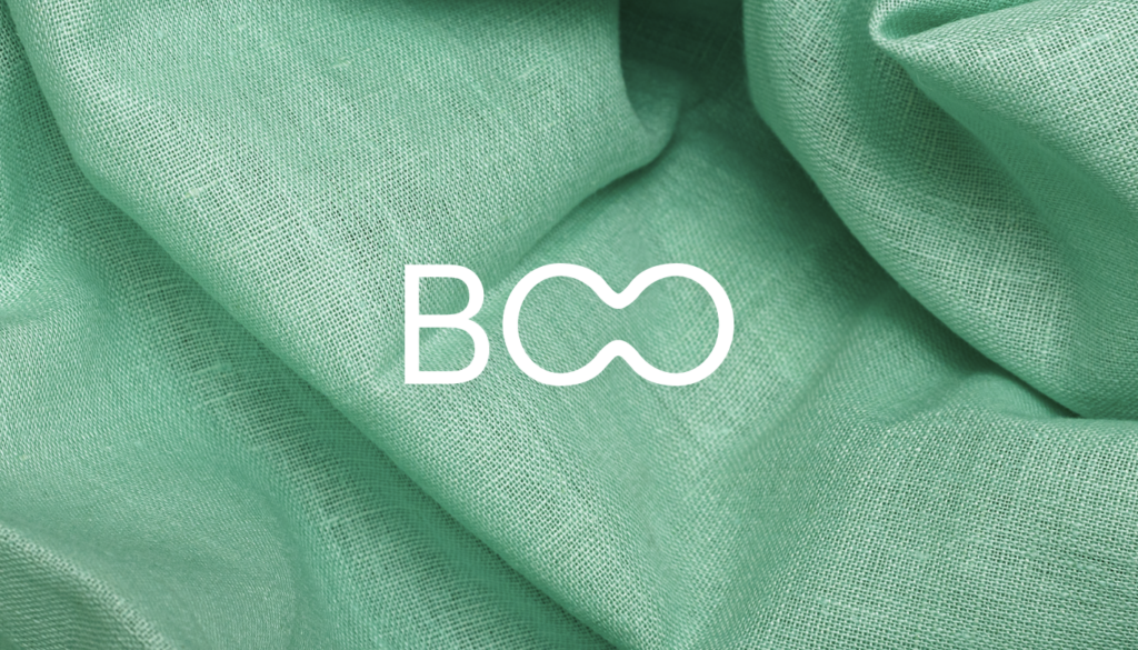 BOO and Arcanic AI launch BOO AI Studio, the first AI-powered POD ...